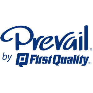 PREVAIL – Americare Medical Supply